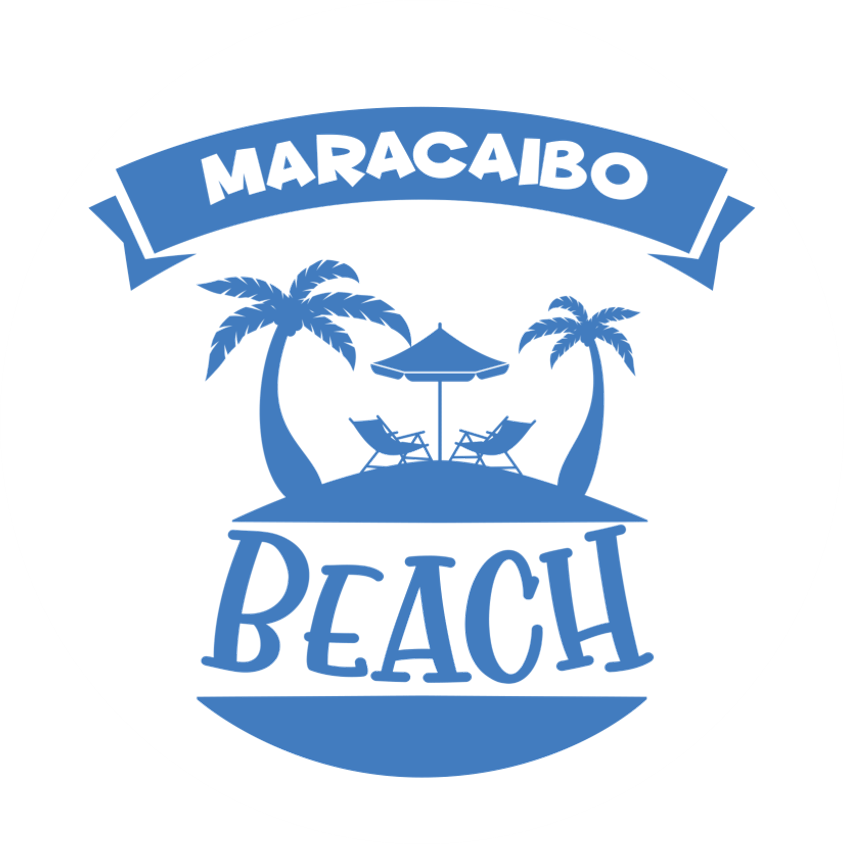 Lido Maracaibo Beach - Prenota il tuo posto in Spiaggia